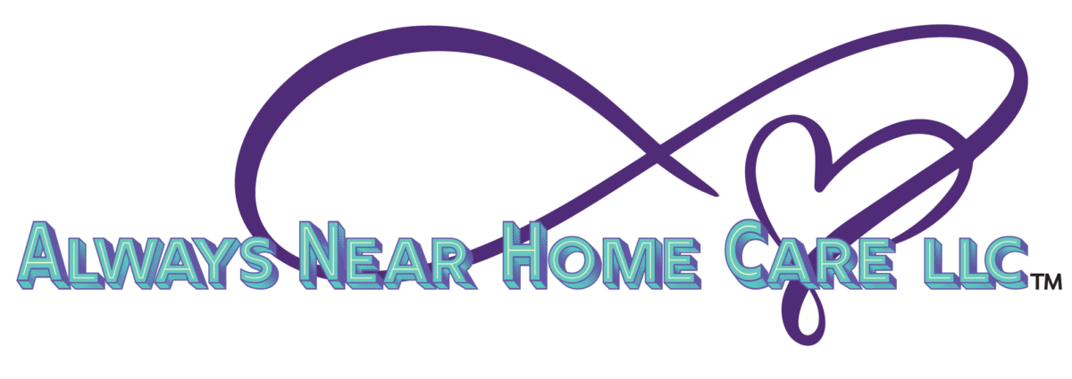 In-Home Care for the Elderly: Comprehensive Services & Solutions
